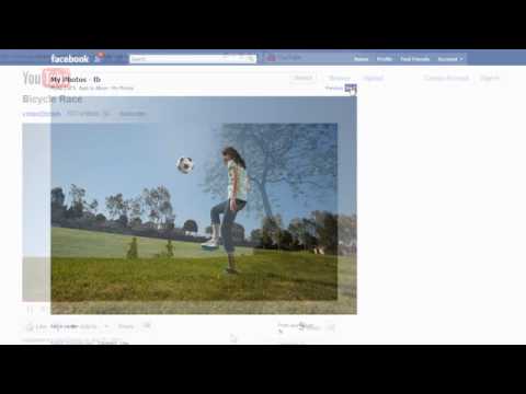 Photoshop Elements 10: Share Photos in a Variety of Ways