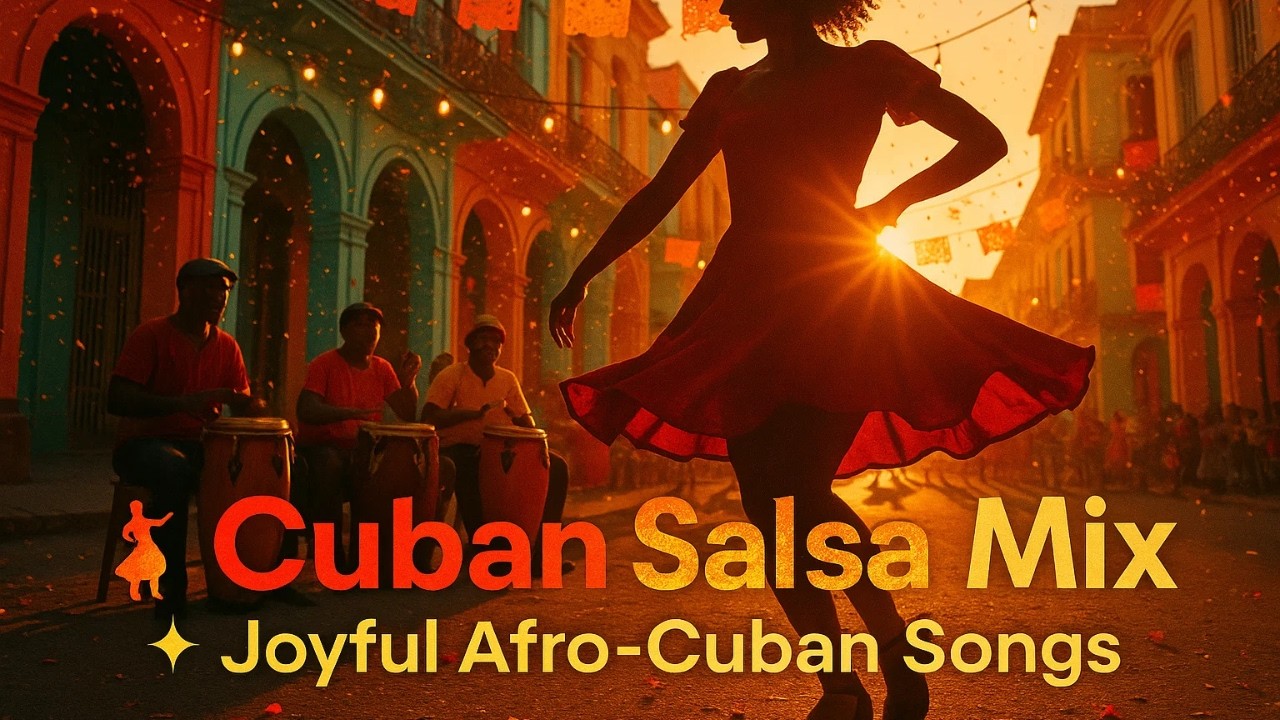 Home - Lofi music hub