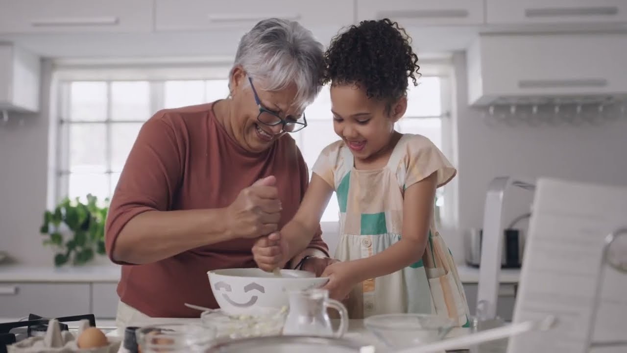 Savings That'll Make You Smile | Mortgage Matchup