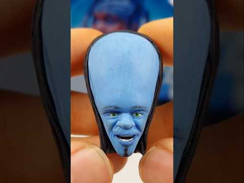Megamind-KSI๐ #ksi #memes #shorts