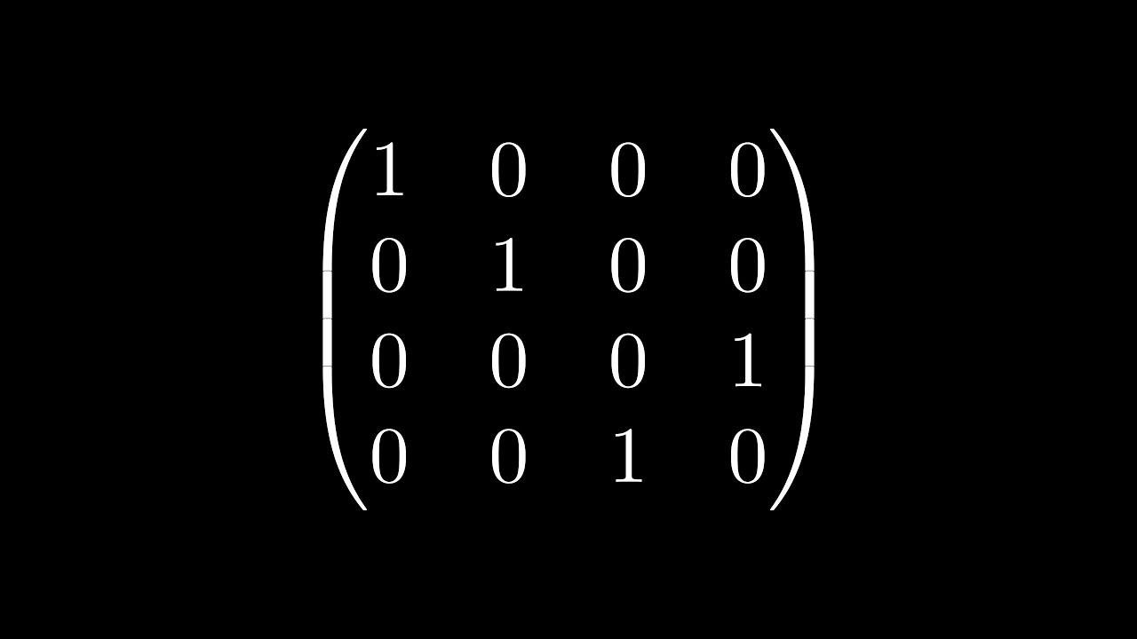 Basic Quantum Circuit Simulation in Java - Project Demo