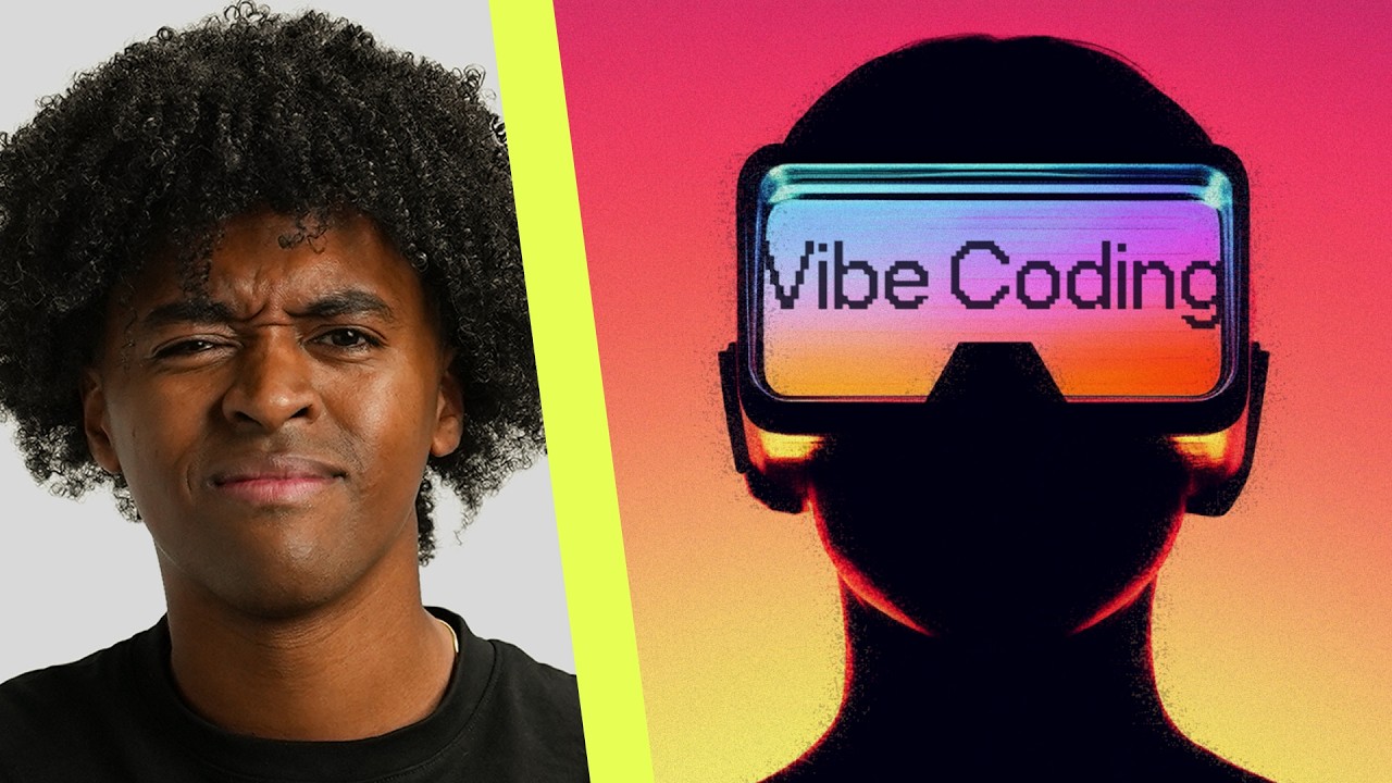 [111/365] ASKING CLAUDE TO RUN A HEDGE FUND