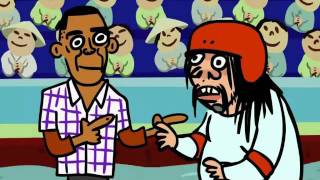 Rio Thomas And Friends Watch HD Mp4 Video Download Free