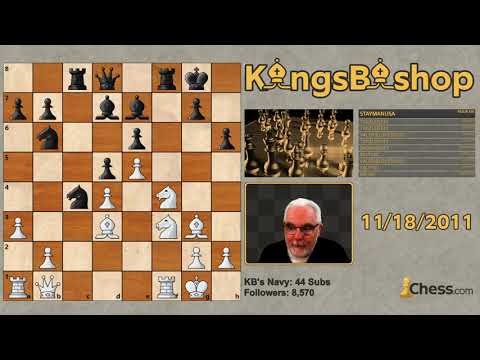 Calculating Mate in 5