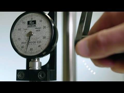 Snap Gauge - Adjustable Snap Gauge Latest Price, Manufacturers & Suppliers