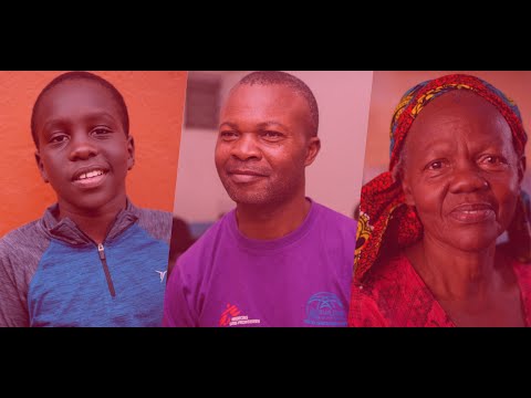 Access to NCD medicines and products: a critical issue for global health