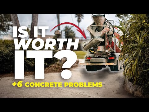 What Concrete Problems Deserve Fixing—and Why