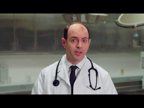Life with Pulmonary Fibrosis | PF Progression