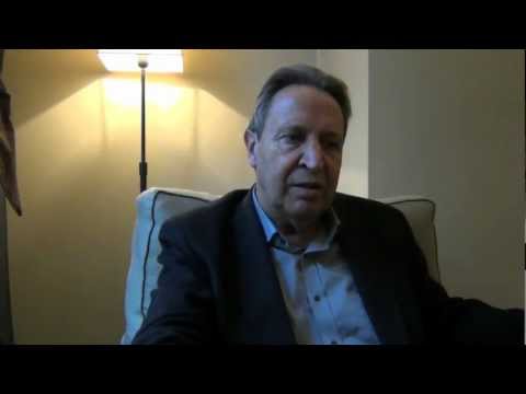 Rafael Capurro: The ontological life of information in the digital ...