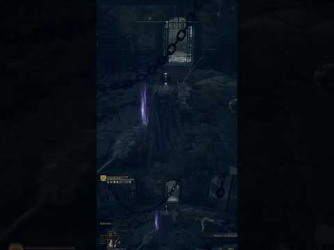 Fastest Rune Arc Farm!