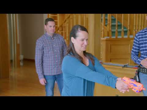Property Brothers: Forever Home