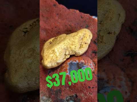 What is Gold Worth?