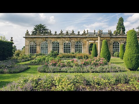 Peak District, England - Self-Guided Day Trip