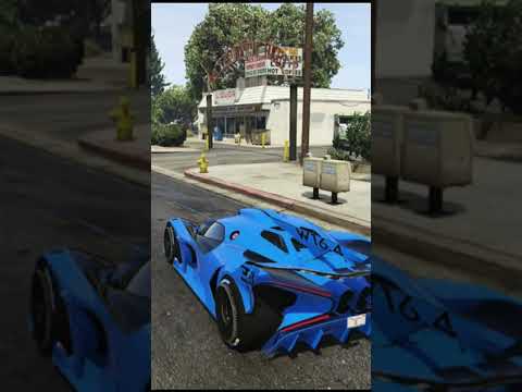 GTA 5 : MICHAEL DEALING TO GRUPPE 6 SECURITY FOR BUSINESS | #shorts