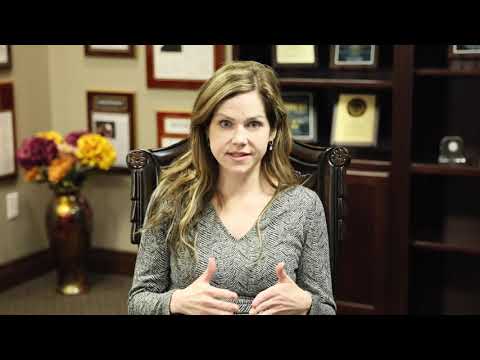2nd Degree Criminal Sexual Conduct Explained