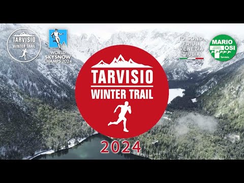 2024 SkySnow World Championships - CLASSIC