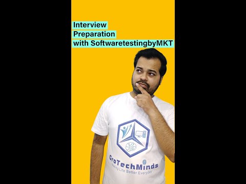 Functional Testing or Non Functional? Which one you will do first | SoftwaretestingbyMKT