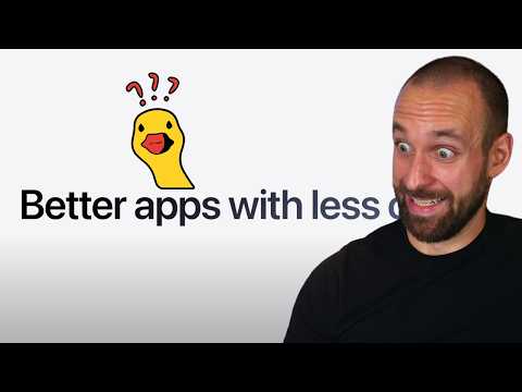 React Native 0.80, EAS Alternative, AI Voice Agents & Apple vs React Native | Rocket Ship 073