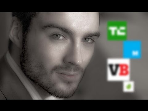 Top 10 Richest Bloggers in the world 2016