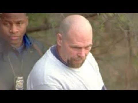 Biografía Joe Metheny – Mentes Criminales