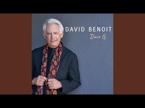 DAVID BENOIT discography (top albums) and reviews