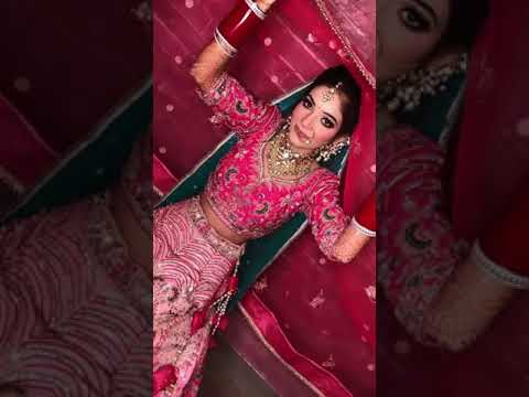 Wedding look#28.06.2021