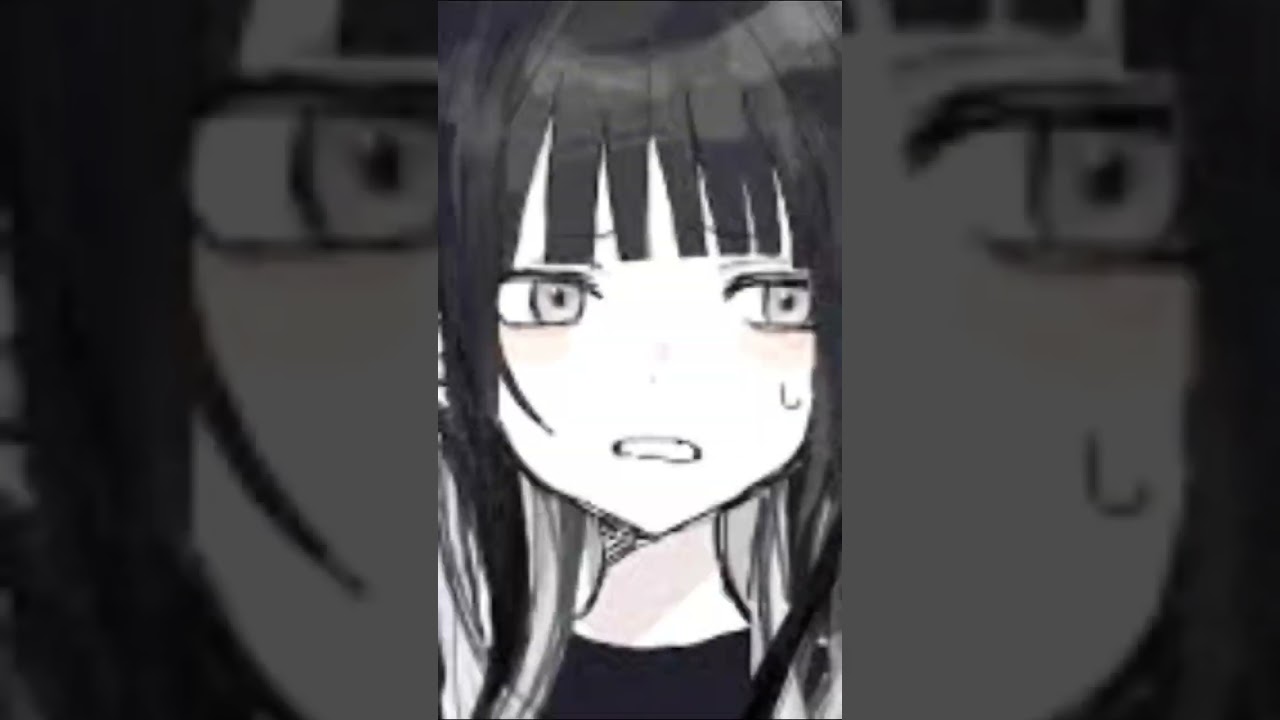 Emo #depression #emo #gothic #anxiety 