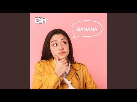 Banana Dance