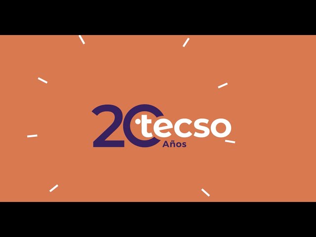 Conoce tecso - Mibucle.com
