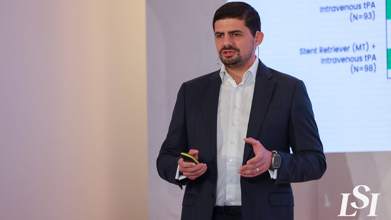 Eduardo Fonseca, XCath - Next-Generation Endovascular Robotic Systems ...