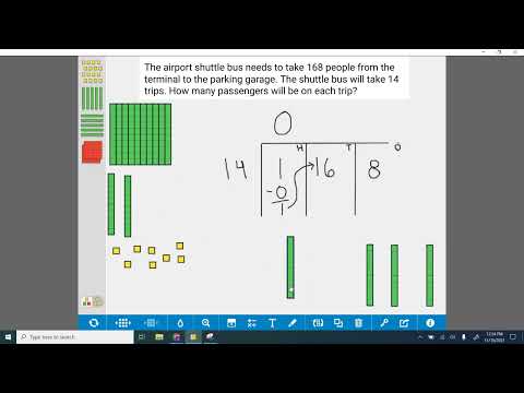168 divided into 14 groups 1