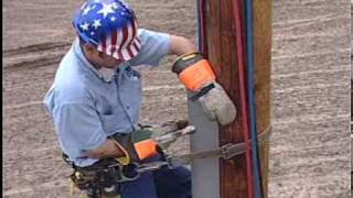 Line Up Worker Overview | What is a line up worker? - Zippia