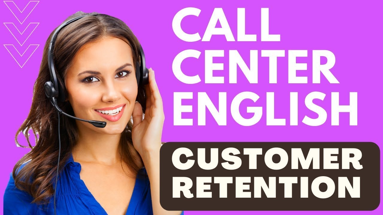 Mastering Customer Retention: Call Center Success Stories!