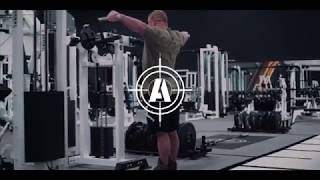 Media - Arsenal Strength