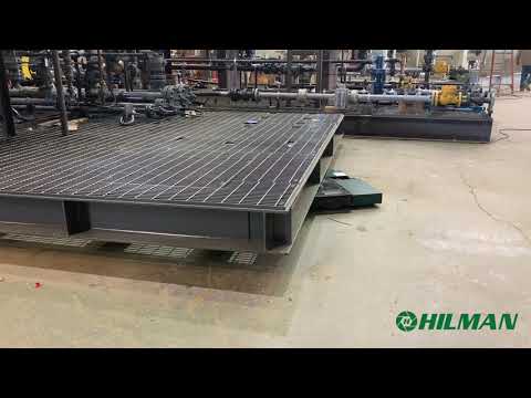 RSK MASTER SPIRIT LEVEL - Rsk Precision Square Type Level Wholesale ...