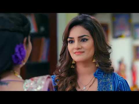 Half Marriage - Ep 38 - Tarun Mahilani, Priyanka Purohit - Hindi Tv Serial - Zee Family Tales