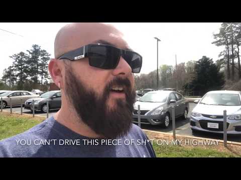 Smokey and the Bandit Filming locations Jonesboro Georgia #2 plus Cannonball Run, Dukes of Hazzard
