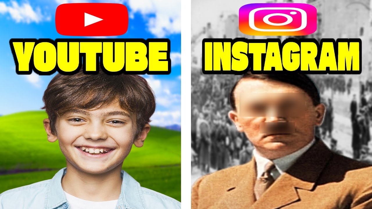 Social Media Comments Explained Quickly
