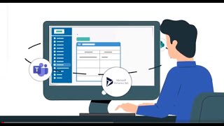 VisualSP Software - 2024 Reviews, Pricing & Demo