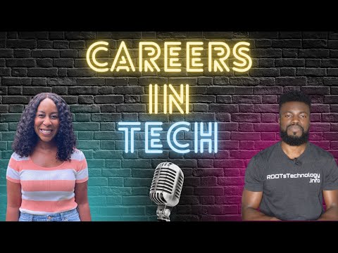 From Music Teacher to Software Development Engineer in Test (SDET)