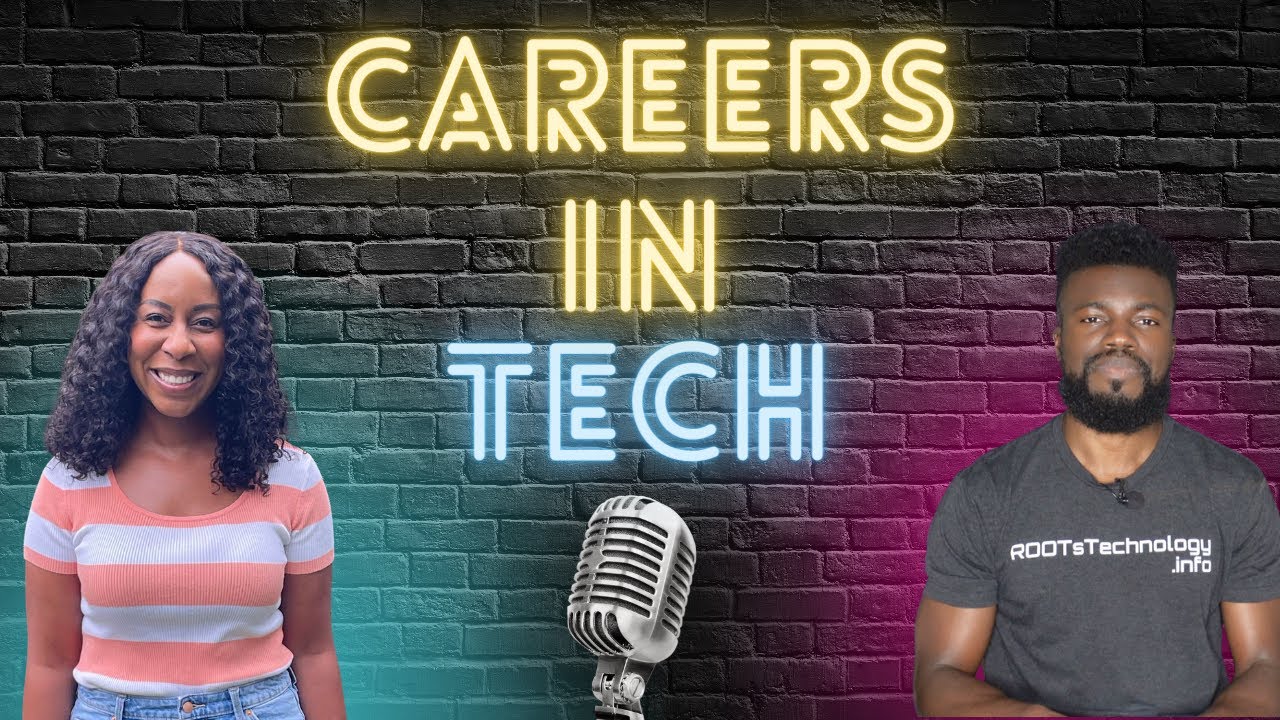 From Music Teacher to Software Development Engineer in Test (SDET)