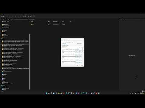 Unsynch and Remove SharePoint Folders