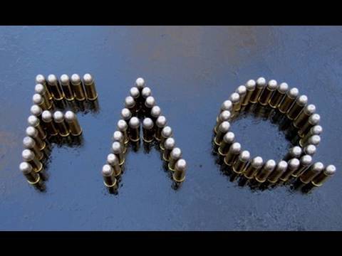 Hickok45 (Greg Kinman) Wiki