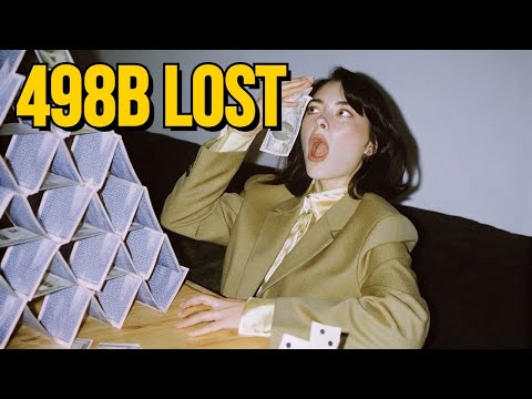 The Hidden Force Destroying Your Money: Moral Hazard Explained