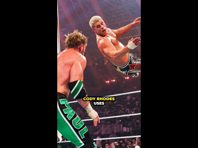 WWE: 3 banned moves Triple H could allow to counter Kevin Owens' Piledriver