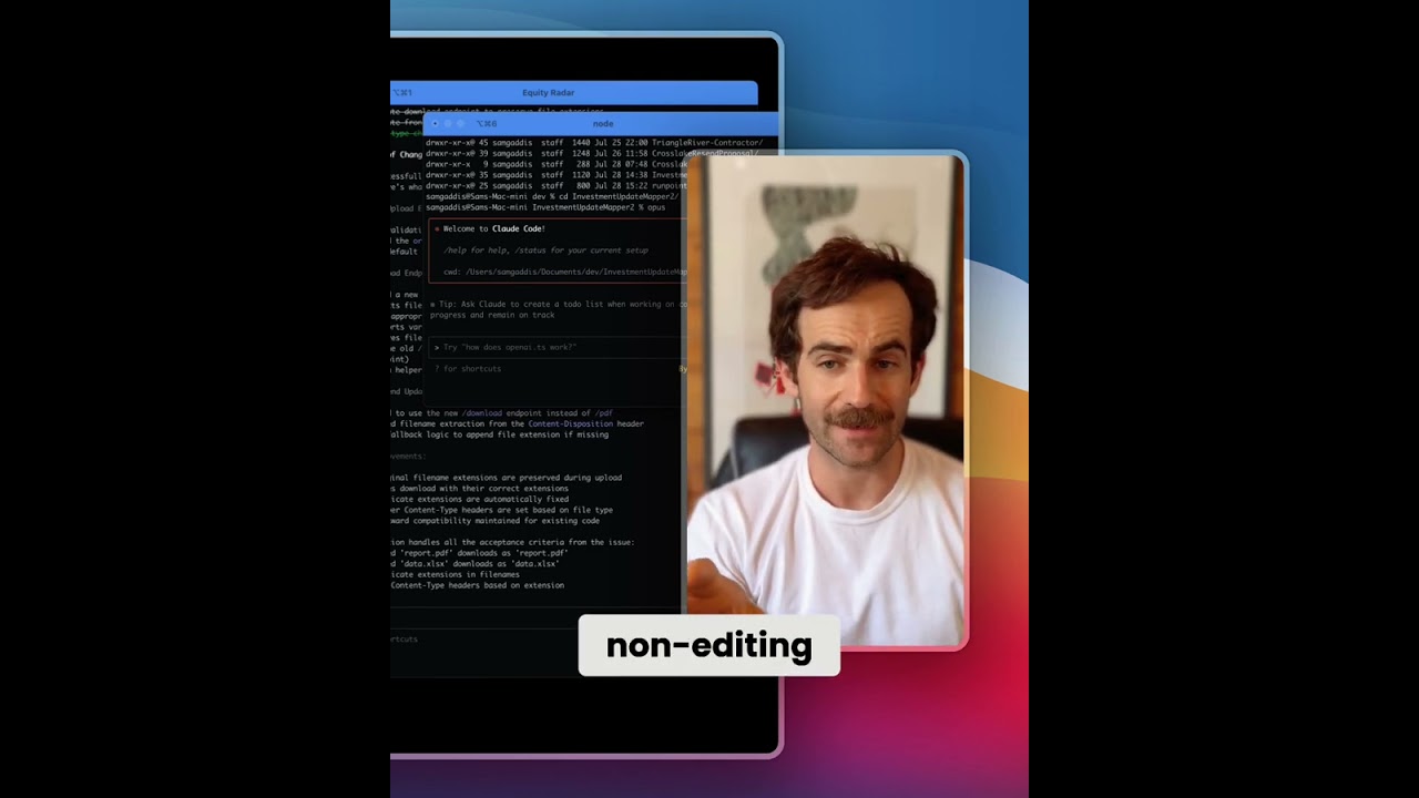 GitHub Issues: A Genius Code Documentation Hack They're Hiding #shorts