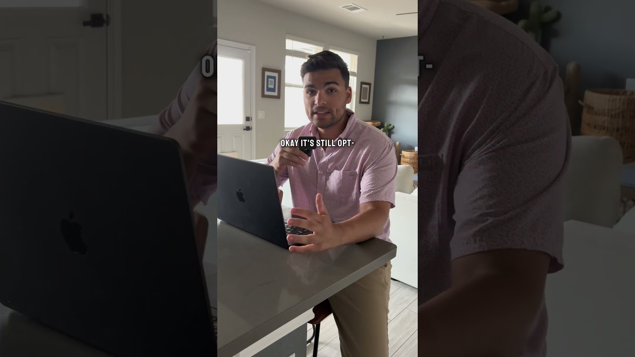 Python GIL Removed #coding #programming #python