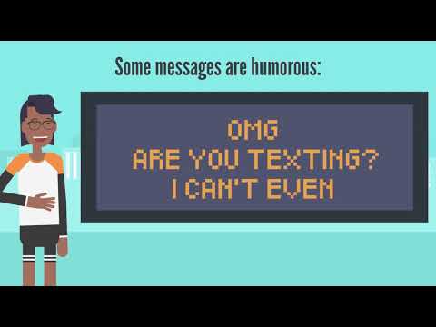 IDOT 101: What Is DMS?