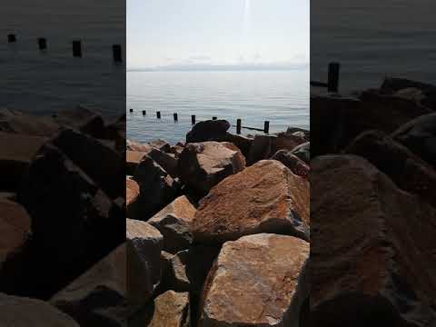 game 195 out of 15000000 hoilday beach but no beach