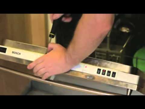 Orange County Appliance Repair Services